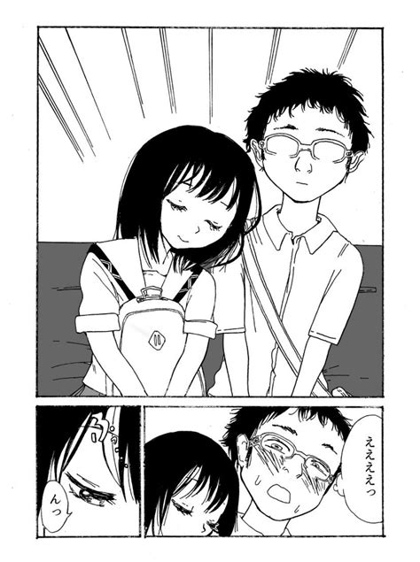 Imgur The Magic Of The Internet