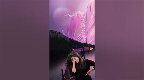 Thaka Thaka Thaka Youtube