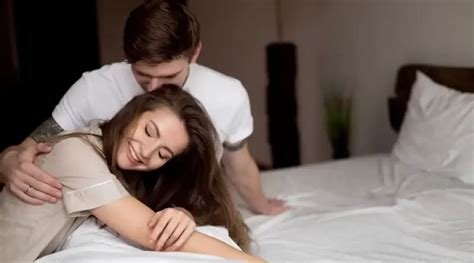 The Connection Between Sexual Health And Fertility