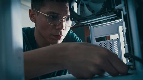 Mastering Rust Lifetimes Building A Text Processor To Understand