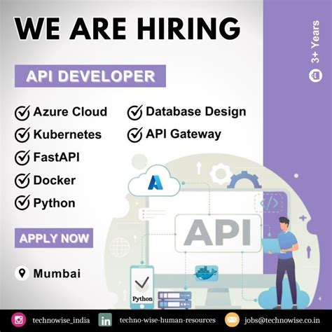 Bharti Pareek On Linkedin Apideveloper Softwareengineer