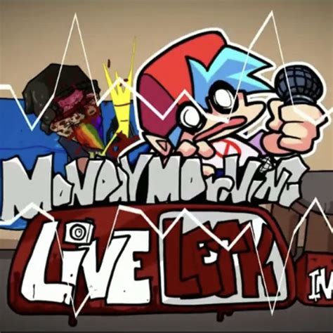 Stream Mmll Fe R9k Mmll R9k V2 High Effort By Explo4er Listen