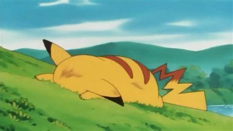 Pinterest Pikachu Funny Pikachu Memes Cute Pokemon