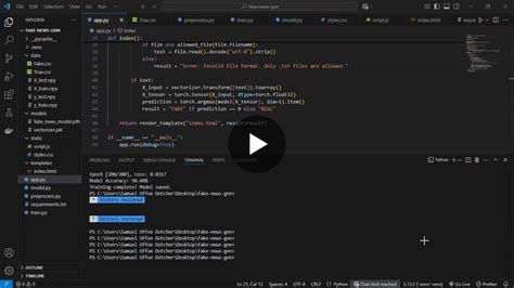 artificialintelligence datascience machinelearning gnn… samuel dotcher