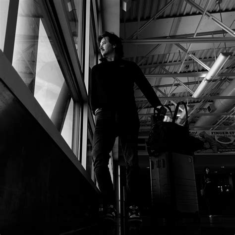 How We Start Is Less Important Than How We Finish Begin With What Creates Success Work