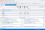 Best Oracle Database Tools Free And Paid