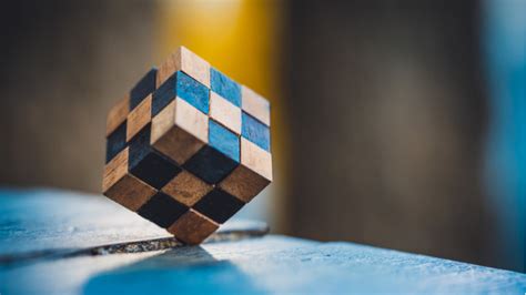 3 Simple Ways To Level Up Your Logical Mathematical Intelligence