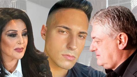 Sin Dragane Mirković Se Okrenuo Veri Srbija Danas