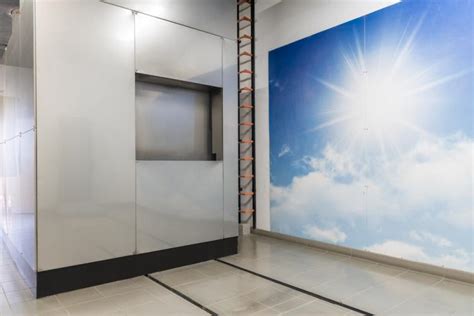 Crematório Rio Mouro Sintra Servilusa