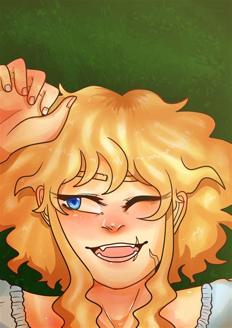 Solar Beam On Toyhouse