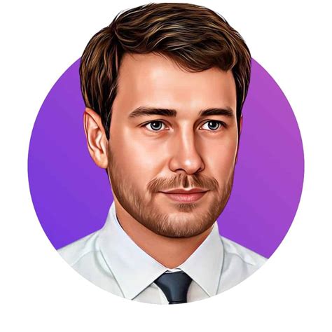 College Dropout Statistics By Demographic Reasons And Impacts