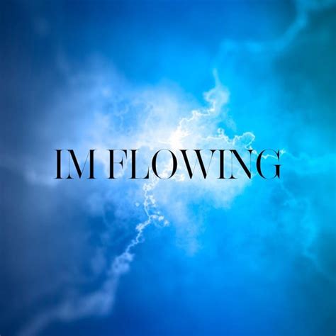 Movement And Stagnant Energy R Sensitive Skincare