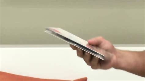 Eric Pryor Sept 30 2010 Debut Eporner