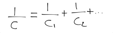Capacitance Definitions Graphs Flashcards Quizlet