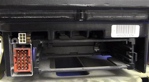 IBM The World S Largest And Most Expensive Hard Drive Teardown ExtremeTech