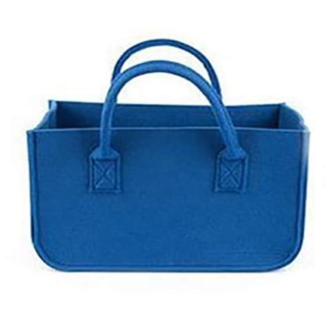 Organizer Tassen Multifunctionele Carrier Rechthoe Vicedeal