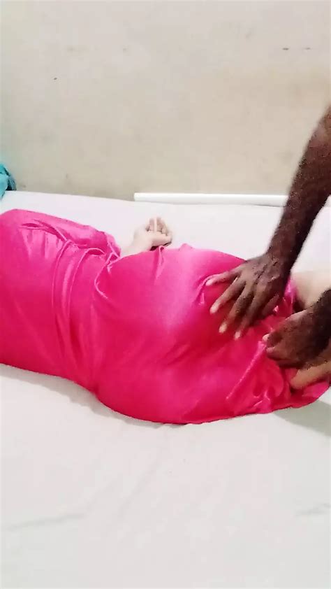 Yasmeen Porn Videos Sex Model Nudes Xhamster