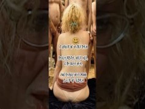 Uygulamalı Sex Dersleri Hamdi Abi Porno