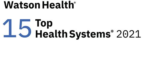 Jodi Vanderpool On Linkedin Quality Teamappreciation 10 Comments