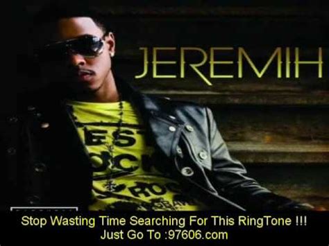 Jeremih Birthday Sex Original Lyrics YouTube Jeremih Birthday Sex Original Lyrics YouTube