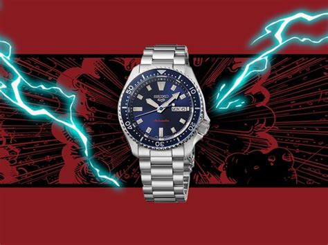 セイコーウオッチ｜時計・腕時計のseiko