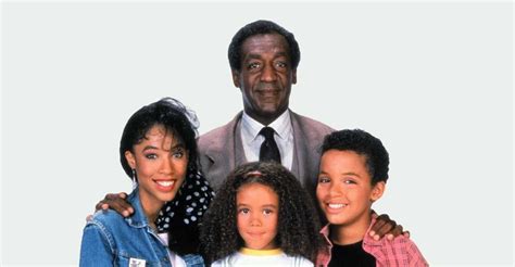 Ghost Dad Streaming Where To Watch Movie Online