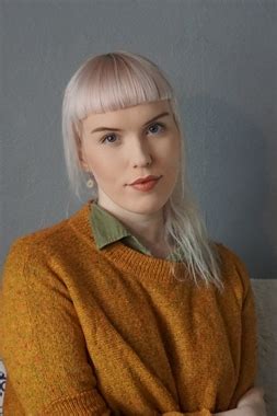 Rachel Ryan Hachette Uk