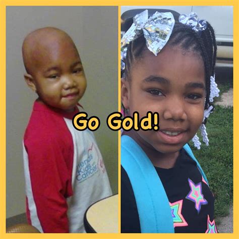 Lash Nation Baltimore The Different Types Of Lash Curls