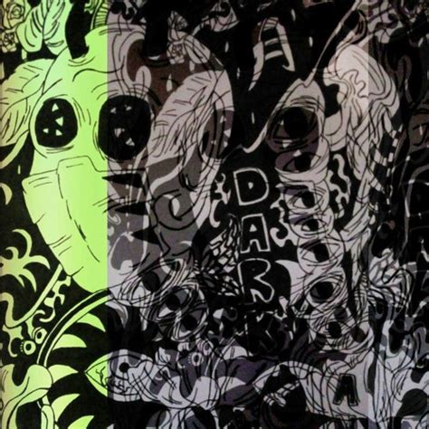 Stream Anna Dark By Anna Whitman Listen Online For Free On Soundcloud