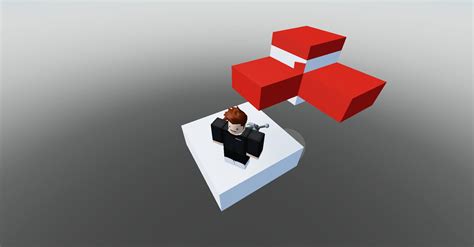 Help With A Custom Grid System Scripting Support Developer Forum