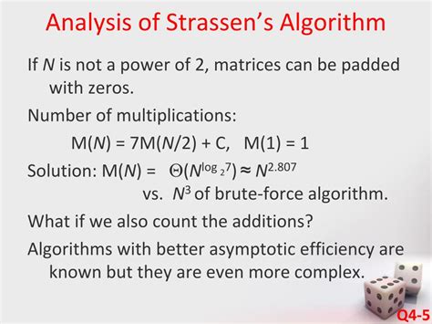 Ppt Macsse 473 Day 14 Powerpoint Presentation Free Download Id