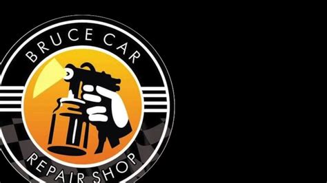 James Deakin James Deakin Added A New Photo — With