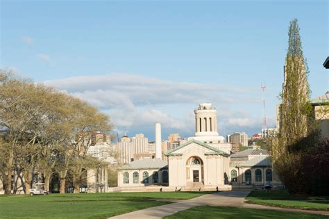 [100 ] carnegie mellon university pictures