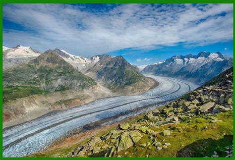 The History Of Snapcode Boo R Code