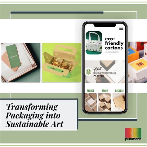 Ankit Tanna Posted On Linkedin