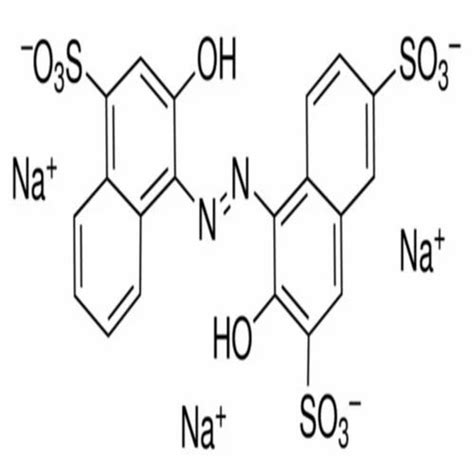 5 Kg Hydroxy Napthol Blue 29120 26 1 Powder At Rs 4500kg In Mumbai