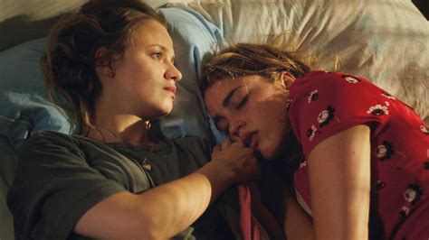 Suzanne 2013 Backdrops The Movie Database TMDB