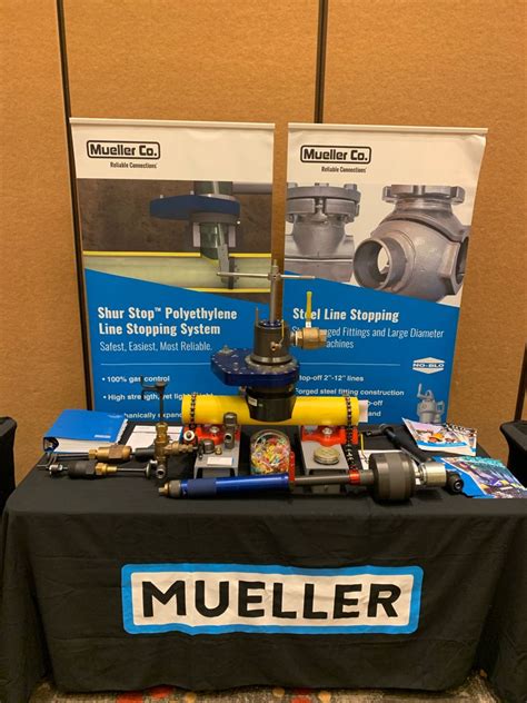 Aaron Pascoe On Linkedin This Is Going To Be A Great Week At The Tga Texas Gas Association If