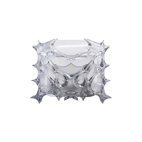 테스트 아티팩트 에라 에어팟 3세대 케이스 001 클리어 Test Artifact Kream