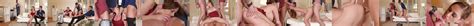 Lovely Pussy Tapped From Behind Free Porn XHamster XHamster