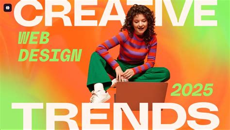 Webdesign Uiux Designtrends2025 Webdevelopment Userexperience