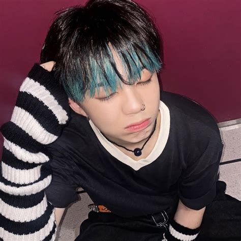 Ruby Turn Ons Icon Emo