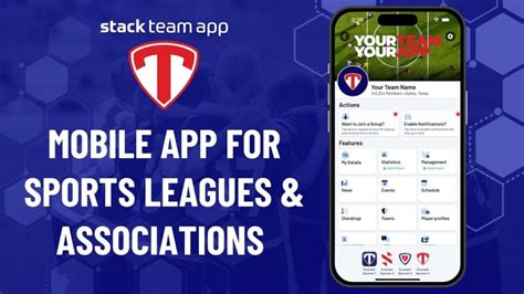 revamp your club dynamics with stack team insiderbits