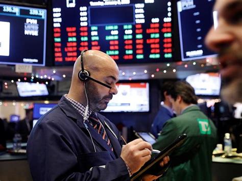 Herere The Top Technical Analysis Mistakes Traders Must Avoid At All Costs Market Daily