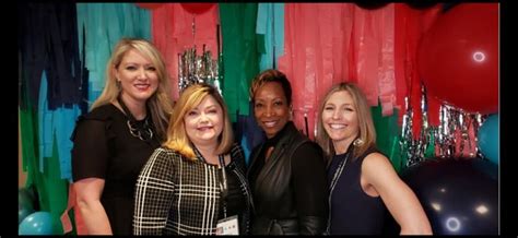 Leadingdillards Hester Williams