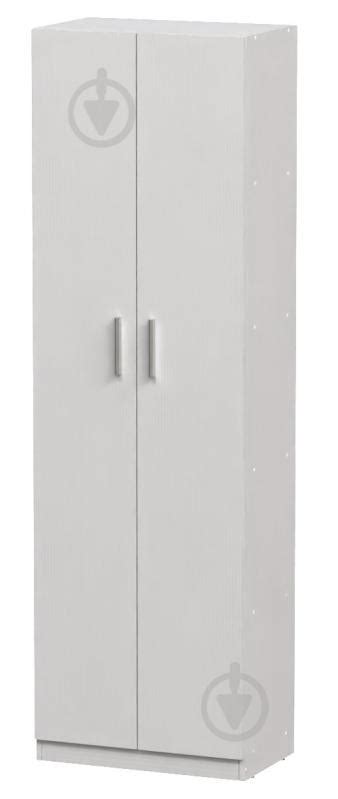 ᐉ Шафа Компаніт КШ 7 німфея альба • Краща ціна в Києві Україні • Купити в Епіцентр