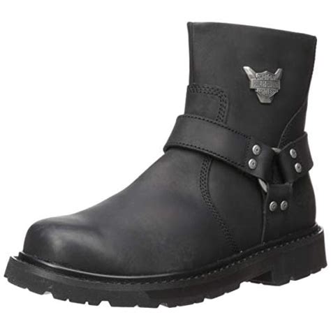 Harley Davidson Harley Davidson Mens Rambert 7 Inch Nepal Ubuy