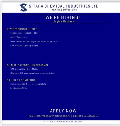 Muhammad Muneeb Posted On Linkedin