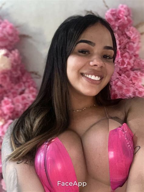 Dany Latina Danylatina Posts X