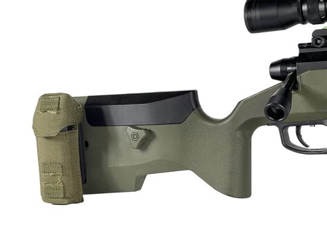Molle Brackets At Hudson Slattery Blog
